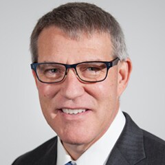 Mark Feinberg's Instagram, Twitter & Facebook on IDCrawl