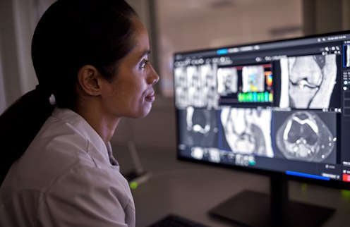 ScanWise Implant | Philips