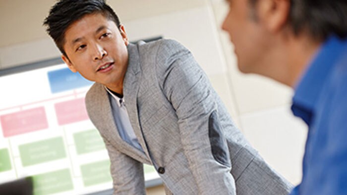 Planning services | Philips Healthcare