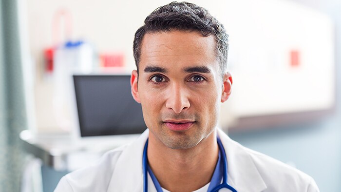 Point of care ultrasound (POCUS) | Philips