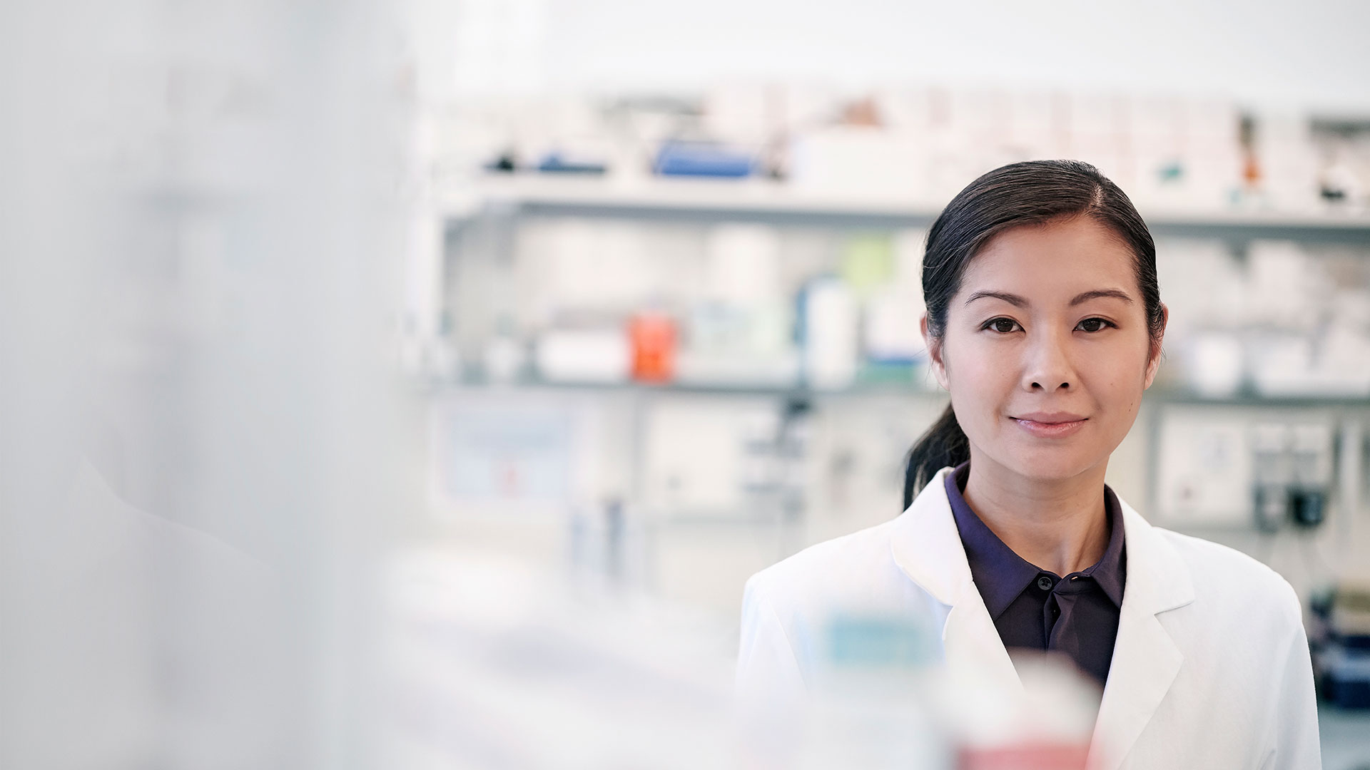 Education & Training | Philips